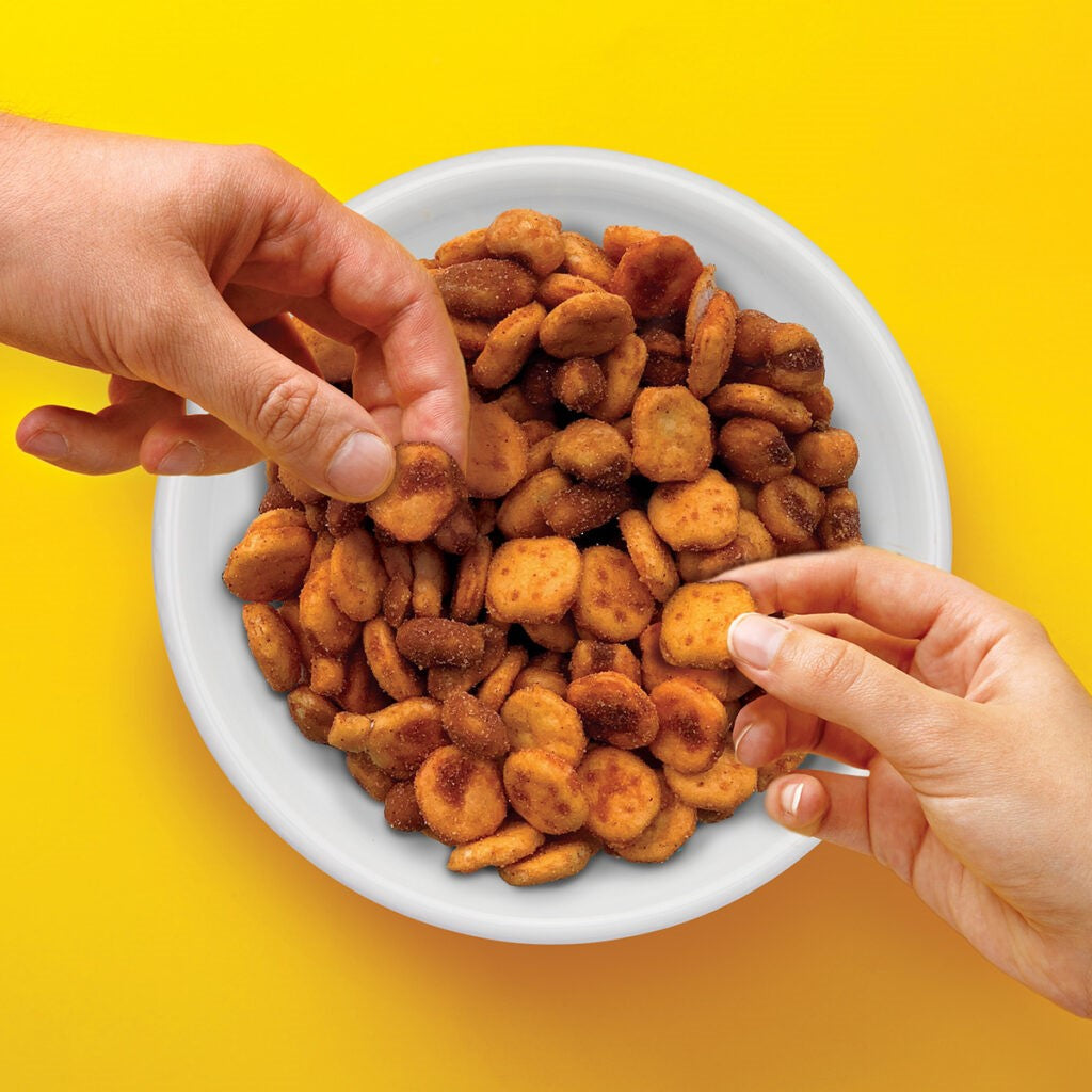 Original Carolina Couch Mix 4oz